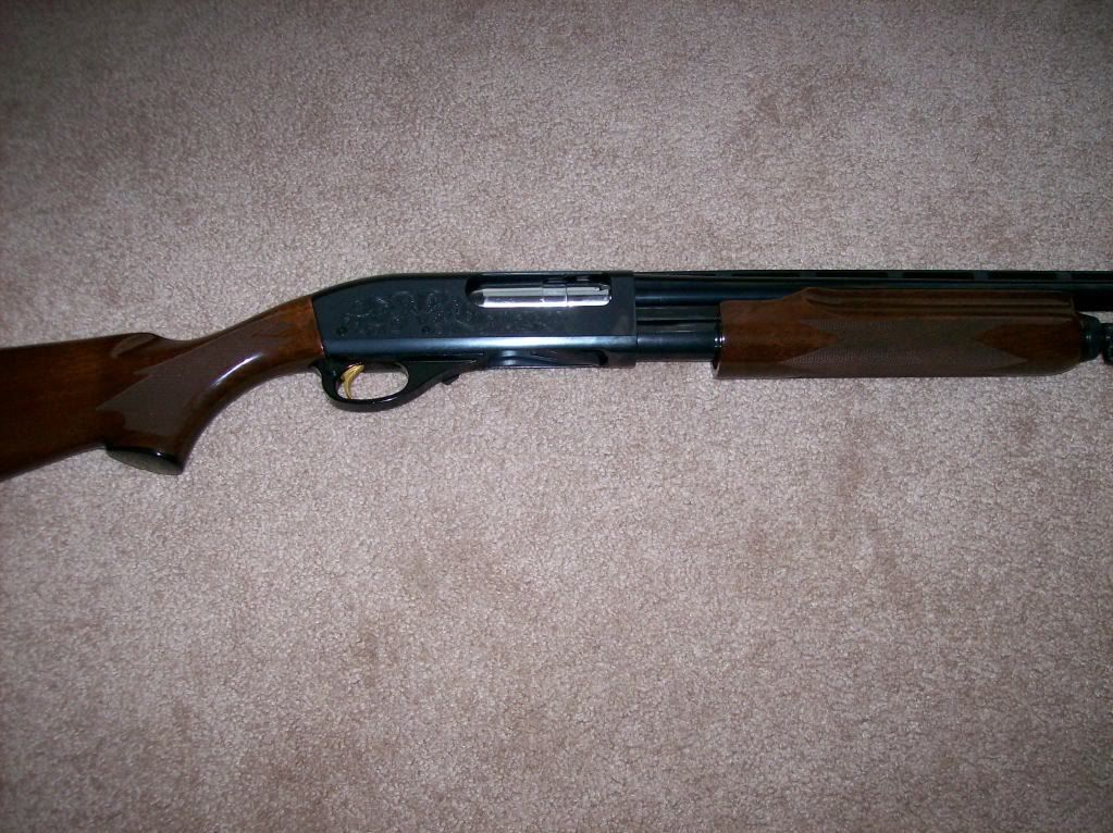 shotgunworld-need-help-estimating-value-of-rem-870-wingmaster