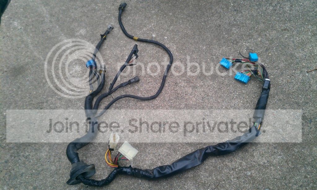 ThatGuy's EG33 swap into GC photomentary and how-to (Complete) | Page ...