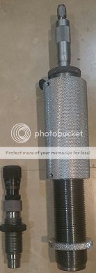 .50 DTC - Calguns.net