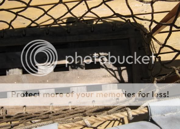 1942 Navy Balsa Life Float (raft) - G503 Military Vehicle Message Forums