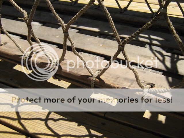 1942 Navy Balsa Life Float (raft) - G503 Military Vehicle Message Forums