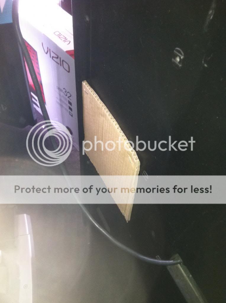 Price Check: AMI/Rowe "Starlight" Jukebox (CD-100g) w/ 16gb card reader?