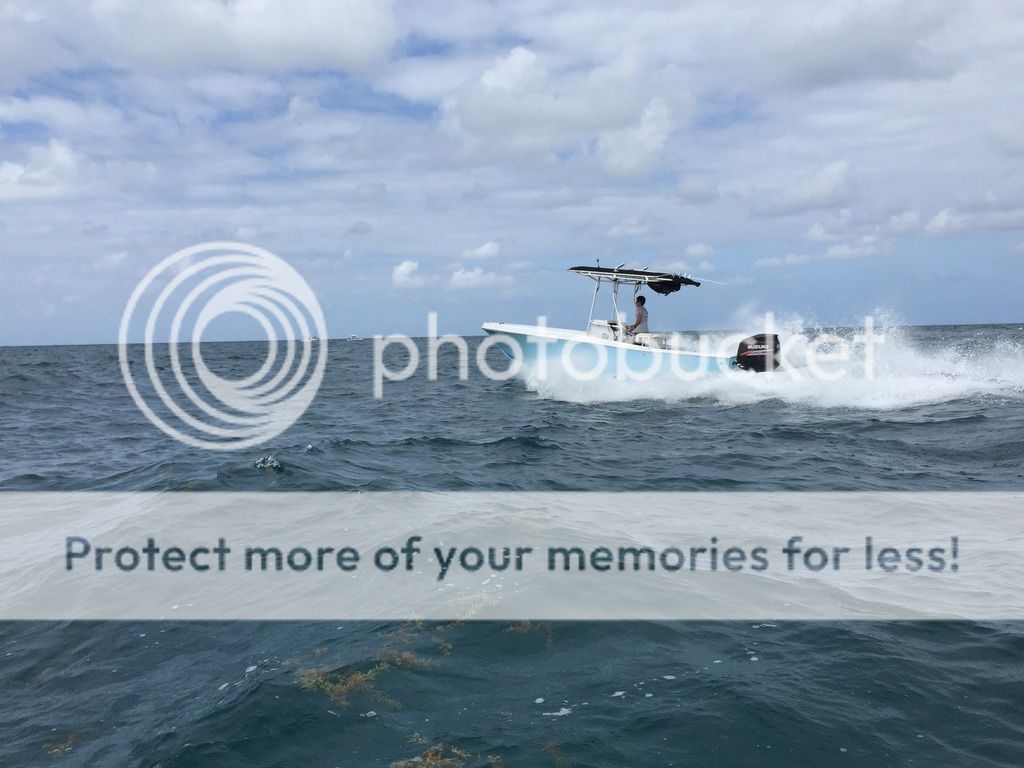 Mako 224 Gas tank removal - CLASSICMAKO Forums