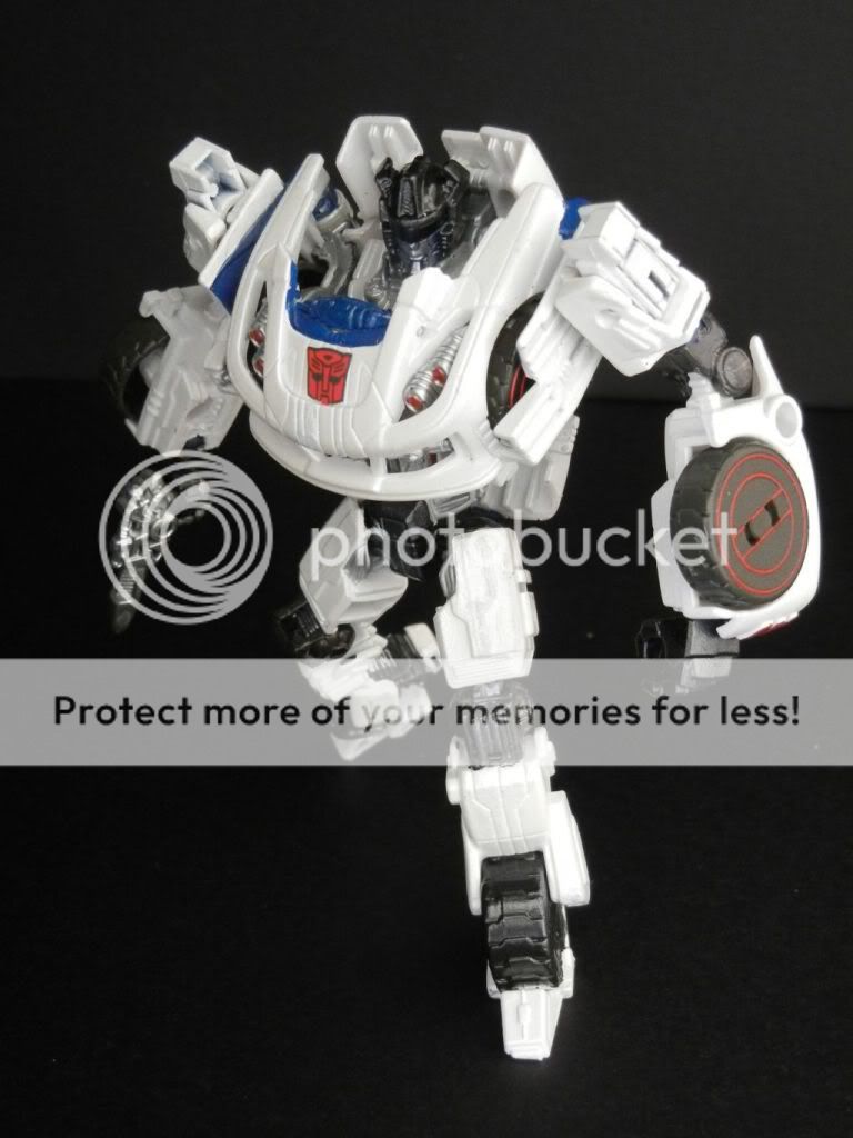 Let's See Some Cool Stuff 2012 TF Edition **Rules in First Post ...
