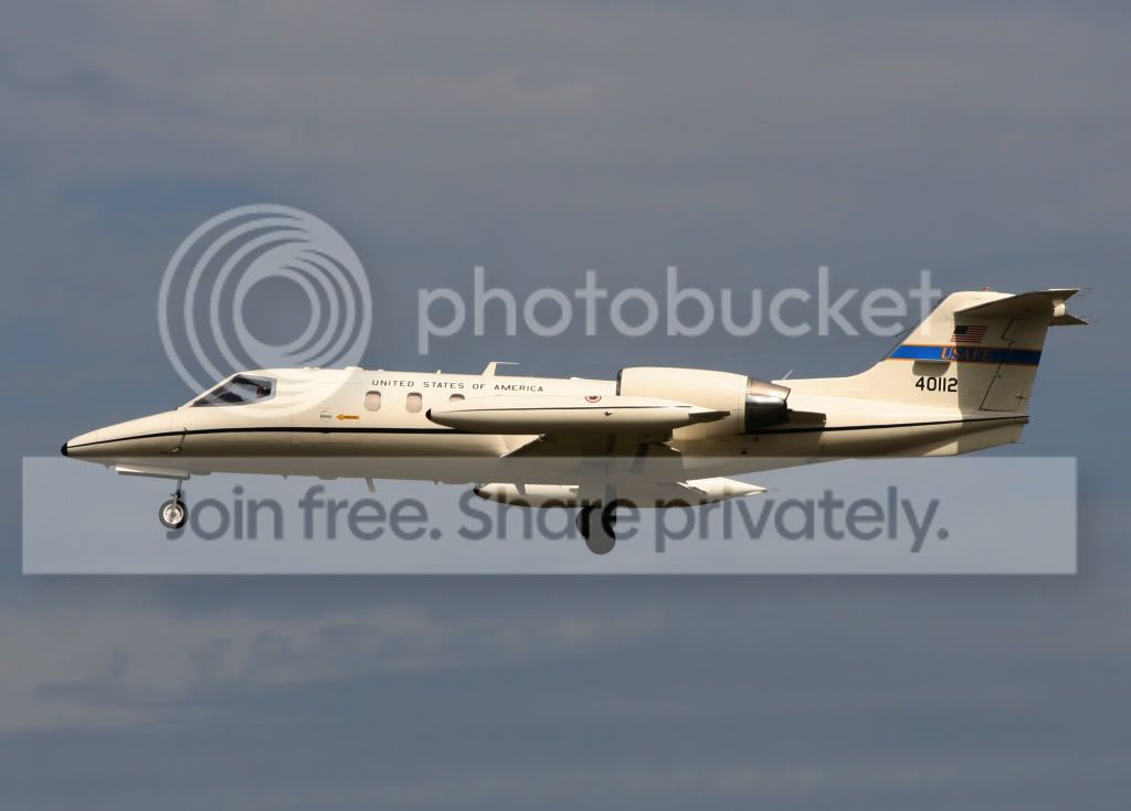Ramstein AB ops.....2006 - 2012.... - FighterControl